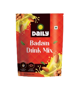 Mr. Gold Oils | Nakshatra Oil | Nakshatra Pooja Deepam Oil